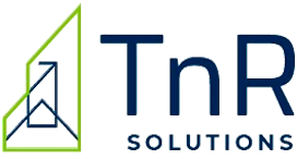 TNR - Commercial and residential remodeling